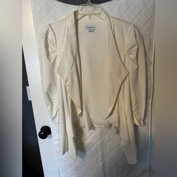 Jackets & Coats | Waterfall Jacket | Poshmark